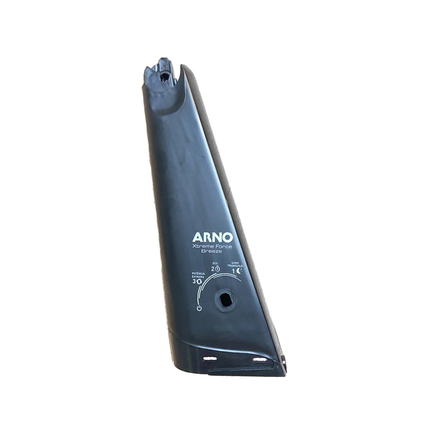 Coluna Para Ventilador Arno de Coluna Extreme Force Brezze