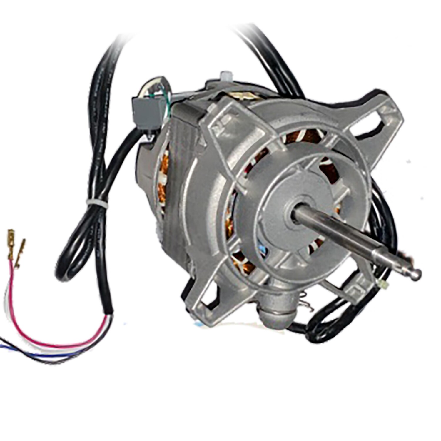 Motor Para Ventilador Arno Silence Force 50Cm VD51 VF51-127V