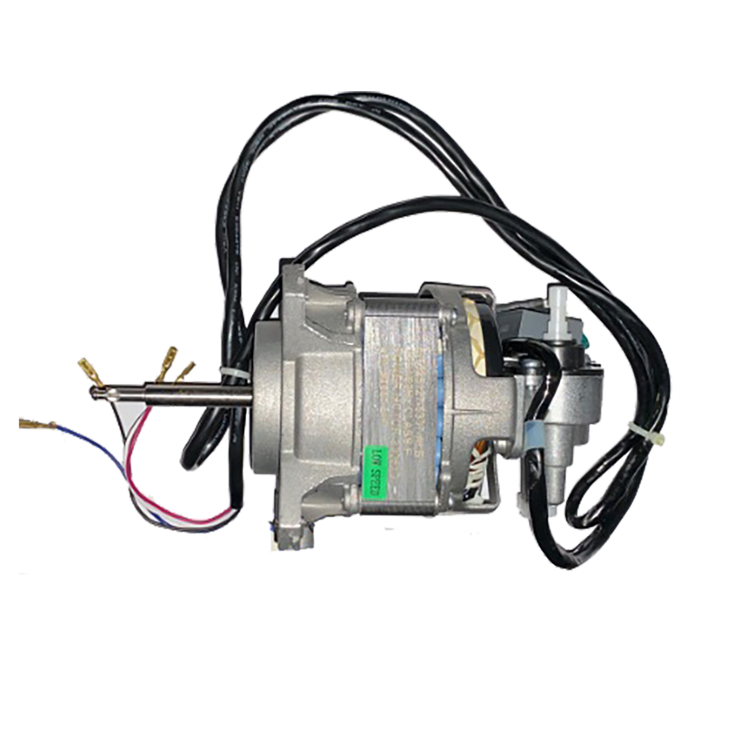 Motor Para Ventilador Arno Silence Force 50Cm VD51 VF51-127V